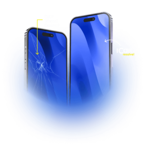 Troca de tela iPhone | Assistência Técnica Apple